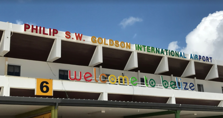 BZE Airport Philip S W Goldson International Airport bze-airport-philip-s-w-goldson-international-airport